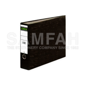 🛒Arch File – Samfah