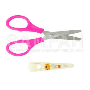 🛒Scissors – Samfah