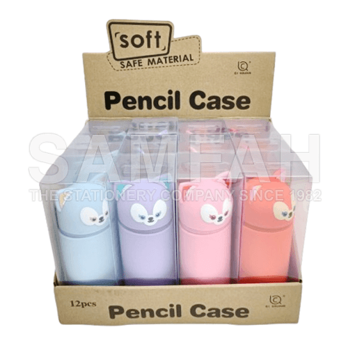 🛒Pencil Case – Samfah